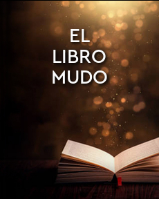 El Libro Total. El libro mudo. Hans Christian Andersen