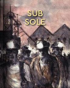 El Libro Total. Sub Sole. Baldomero Lillo Figueroa