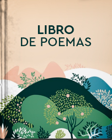 El Libro Total. Libro de Poemas. Federico García Lorca