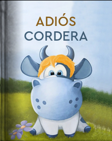 El Libro Total. Adiós Cordera. Leopoldo Alas «Clarín»
