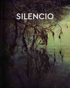 El Libro Total. Silencio. Edgar Allan Poe