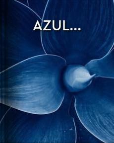 El Libro Total. Azul.... Rubén Darío