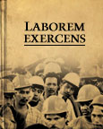 El Libro Total. Laborem Exercens. Juan Pablo II