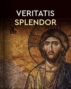 El Libro Total. Veritatis Splendor. Juan Pablo II