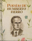 El Libro Total. Poesías de Humberto Fierro. Humberto Fierro