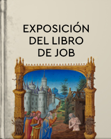 El Libro Total. Exposición del Libro de Job. Fray Luis de León