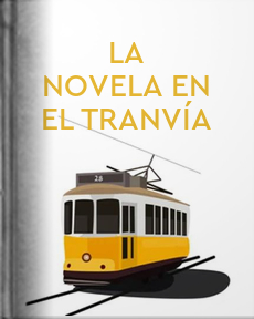 Variedad Comida sana Enfermedad infecciosa la novela en el tranvia ...