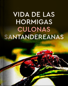 El Libro Total - La Biblioteca digital de América