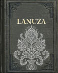 El Libro Total. Lanuza. Ángel Saavedra Duque de Rivas