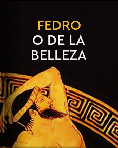 El Libro Total. Fedro o de la belleza. Platón