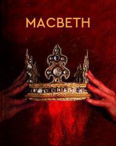 El Libro Total. Macbeth. William Shakespeare