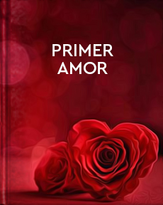 El Libro Total. El primer amor. Iván Turguéniev