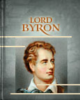 El Libro Total. Lord Byron. Victor Hugo