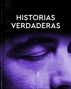 El Libro Total. Historias verdaderas. Enrique Laygo y Kalaw