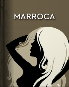 El Libro Total. Marroca. Guy de Maupassant