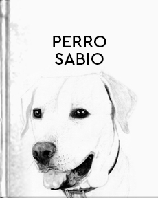 El Libro Total - La Biblioteca digital de América