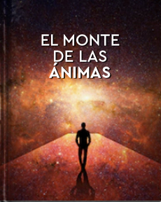 El Libro Total. El monte de las ánimas. Gustavo Adolfo Bécquer