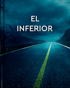 El Libro Total. El inferior. Agatha Christie