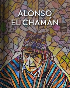 El Libro Total - La Biblioteca digital de América