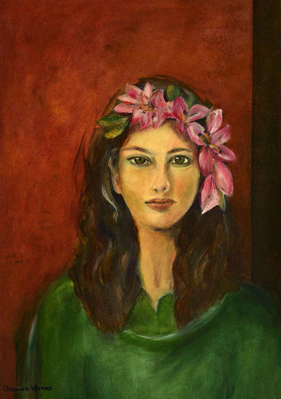 El Libro Total. Candidez