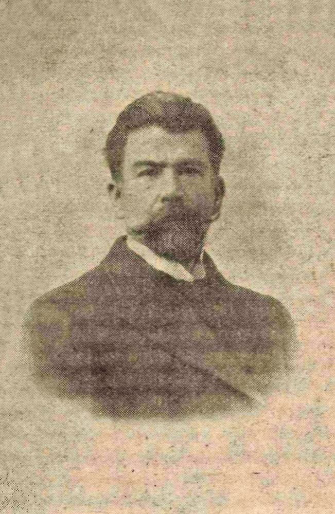 El Libro Total. General Benjamín Herrera