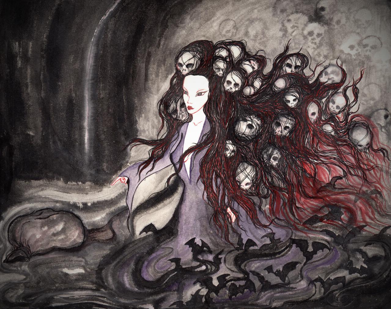 El Libro Total. El saco